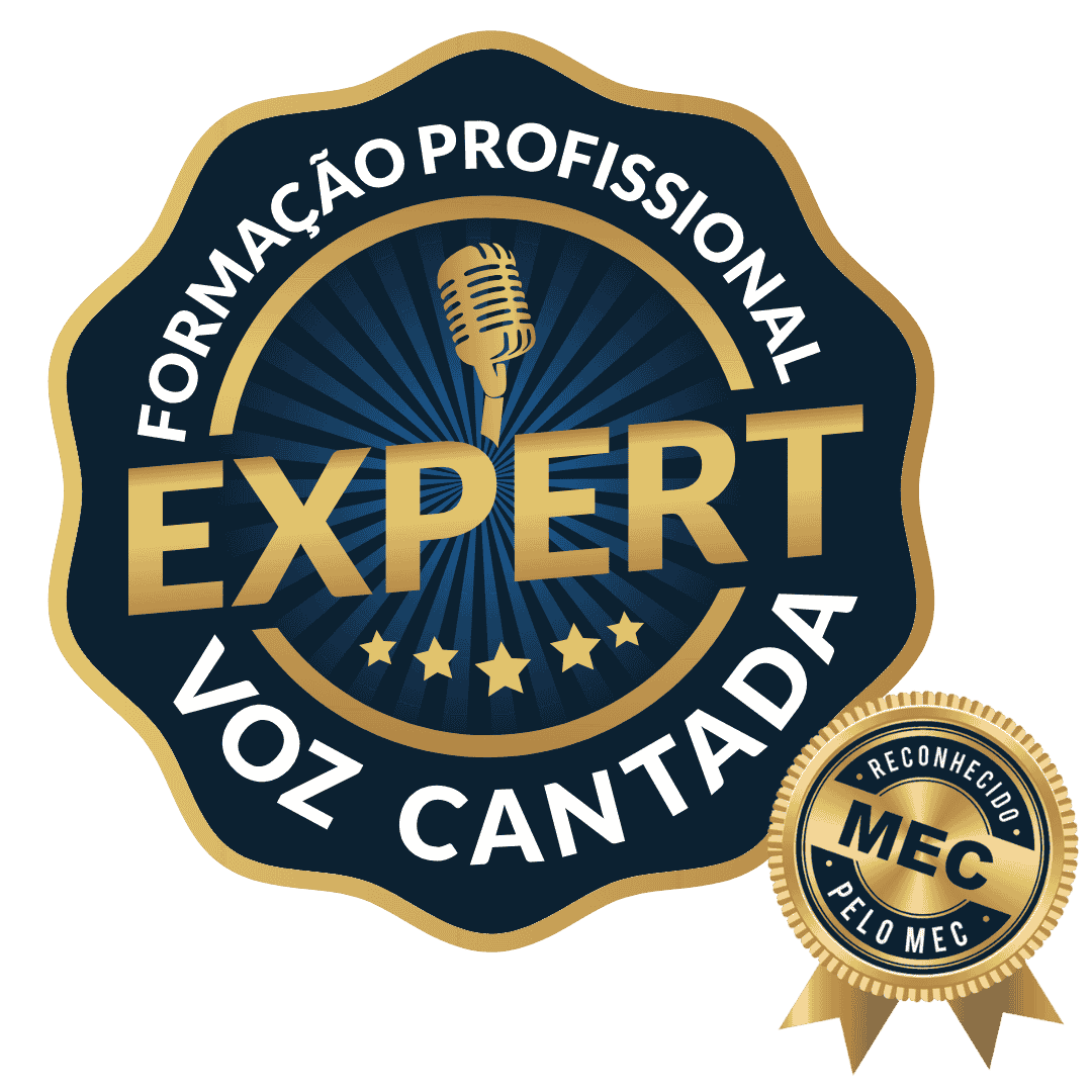 Formação Profissional Expert em Voz Cantada - Full Voice® Institute ...